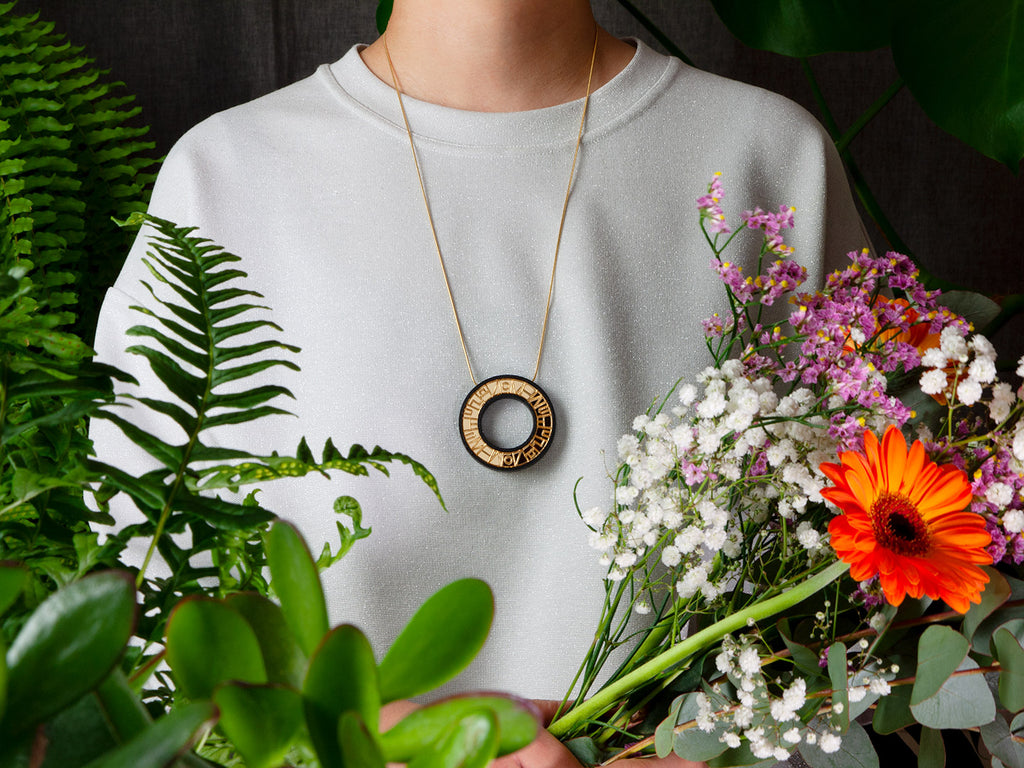 MAYA COLLECTION JUST LAUNCHED – MYSTIC FORMS